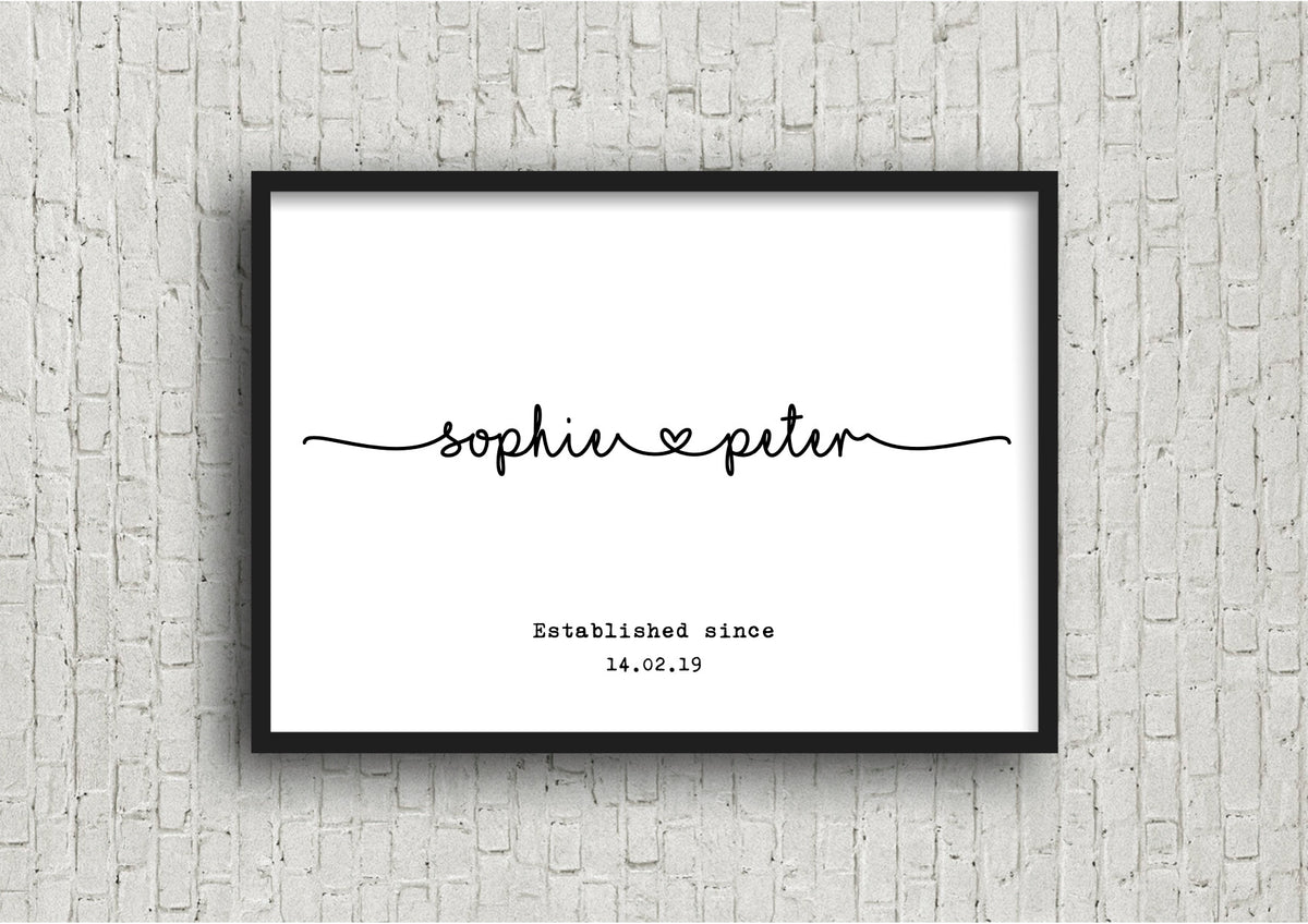 Joined up writing engagement print! – Mermaid Marys